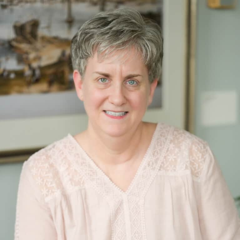 Elizabeth A. Small - HM Payson