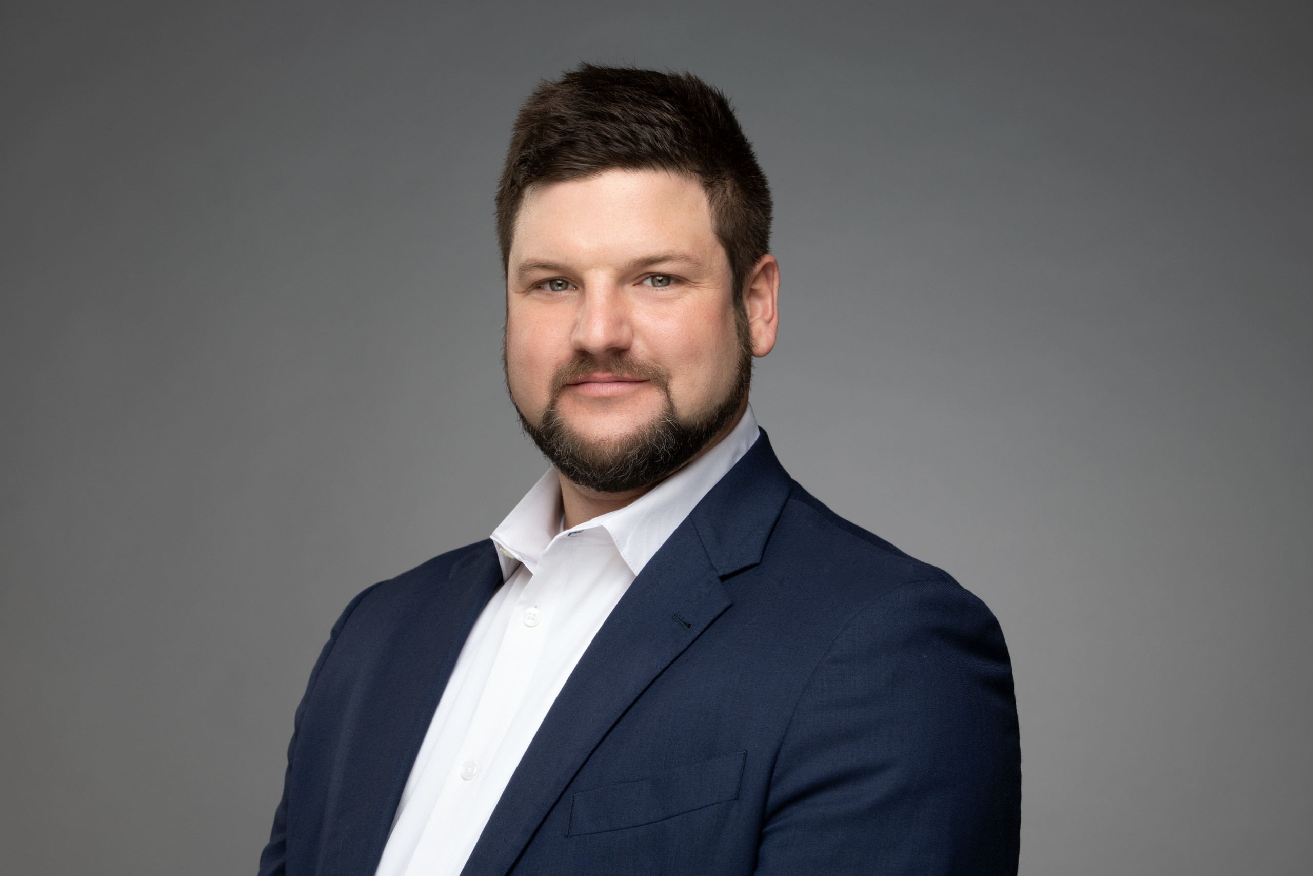 N. Curtis Jordan - HM Payson