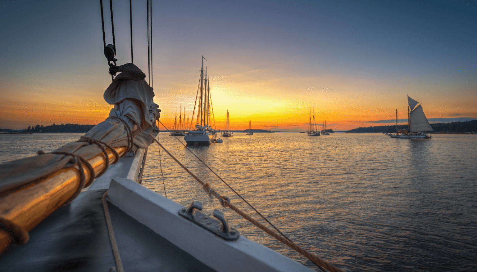 Asset Allocation - HM Payson