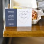 Community Support - HM Payson