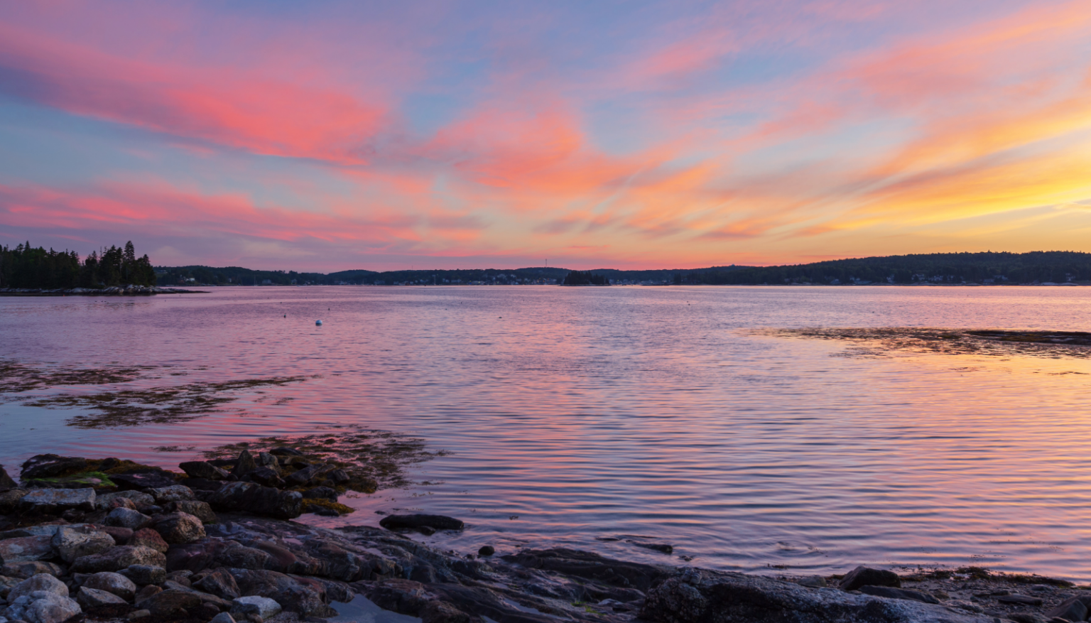 Planning for the Tax Cuts & Jobs Act (TCJA) Sunset - HM Payson