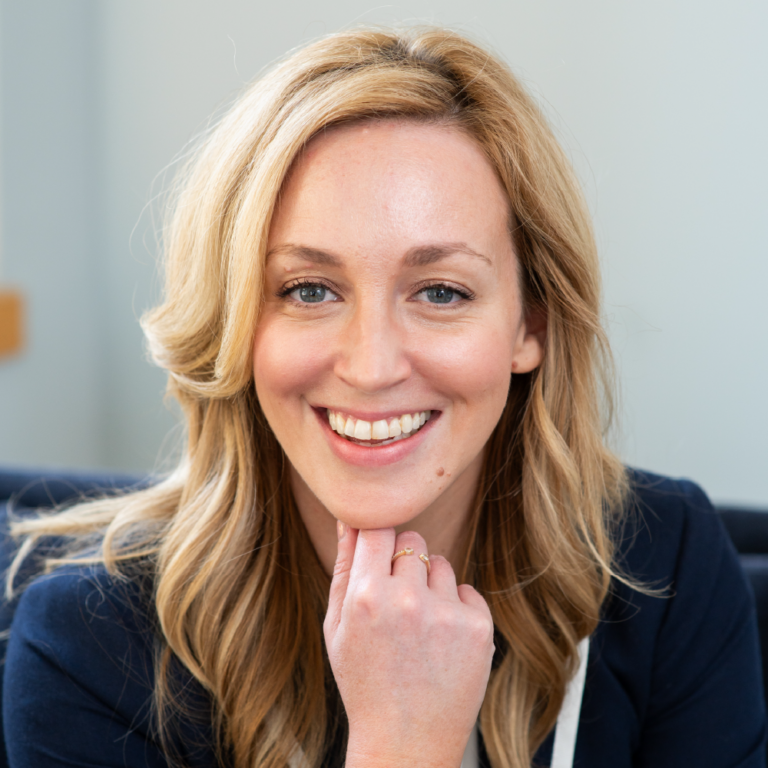 Theresa Page - HM Payson